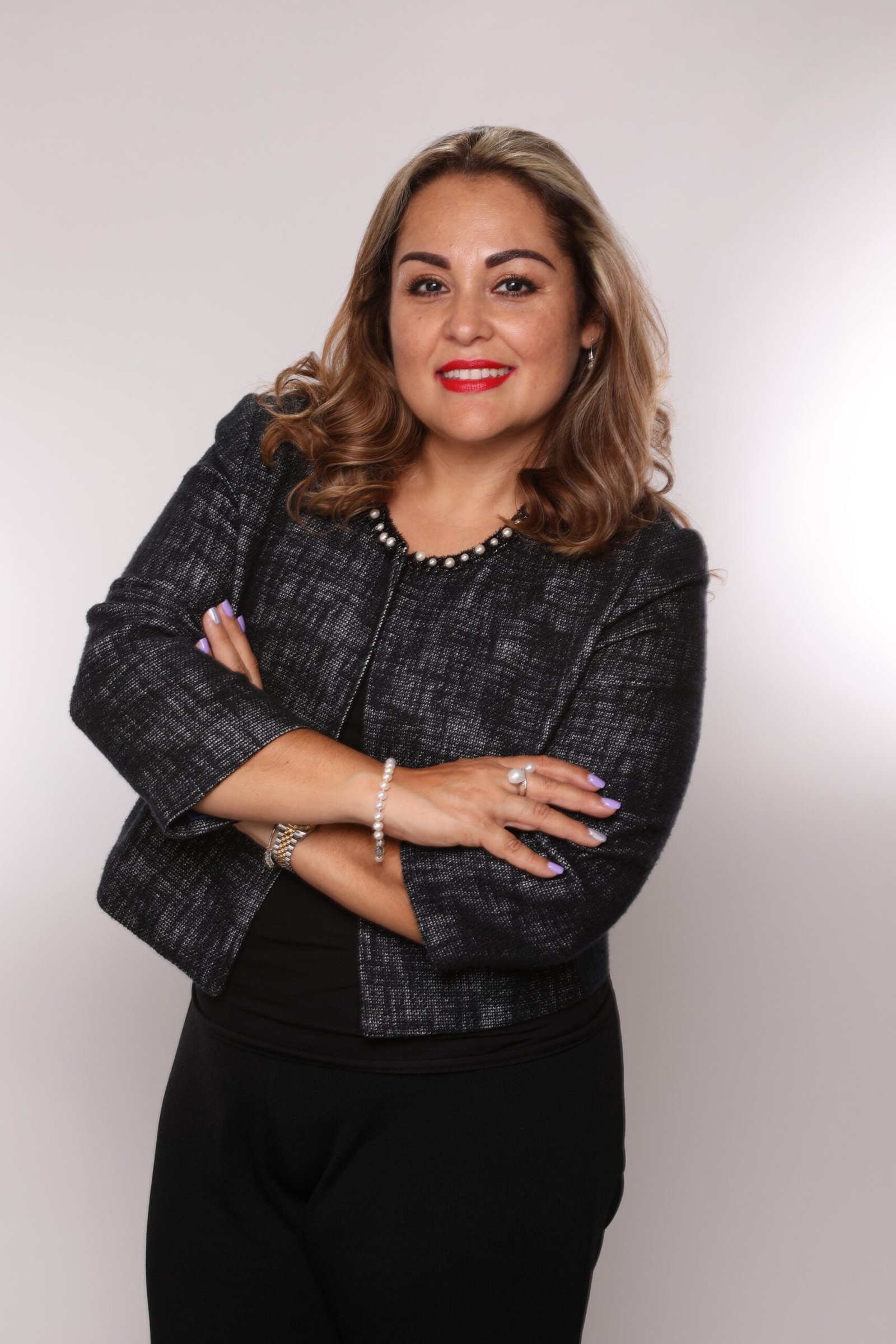 Veronica Ivy – Real Estate Agent – THE REAL ESTATE AGENT THAT YOU CAN TRUST